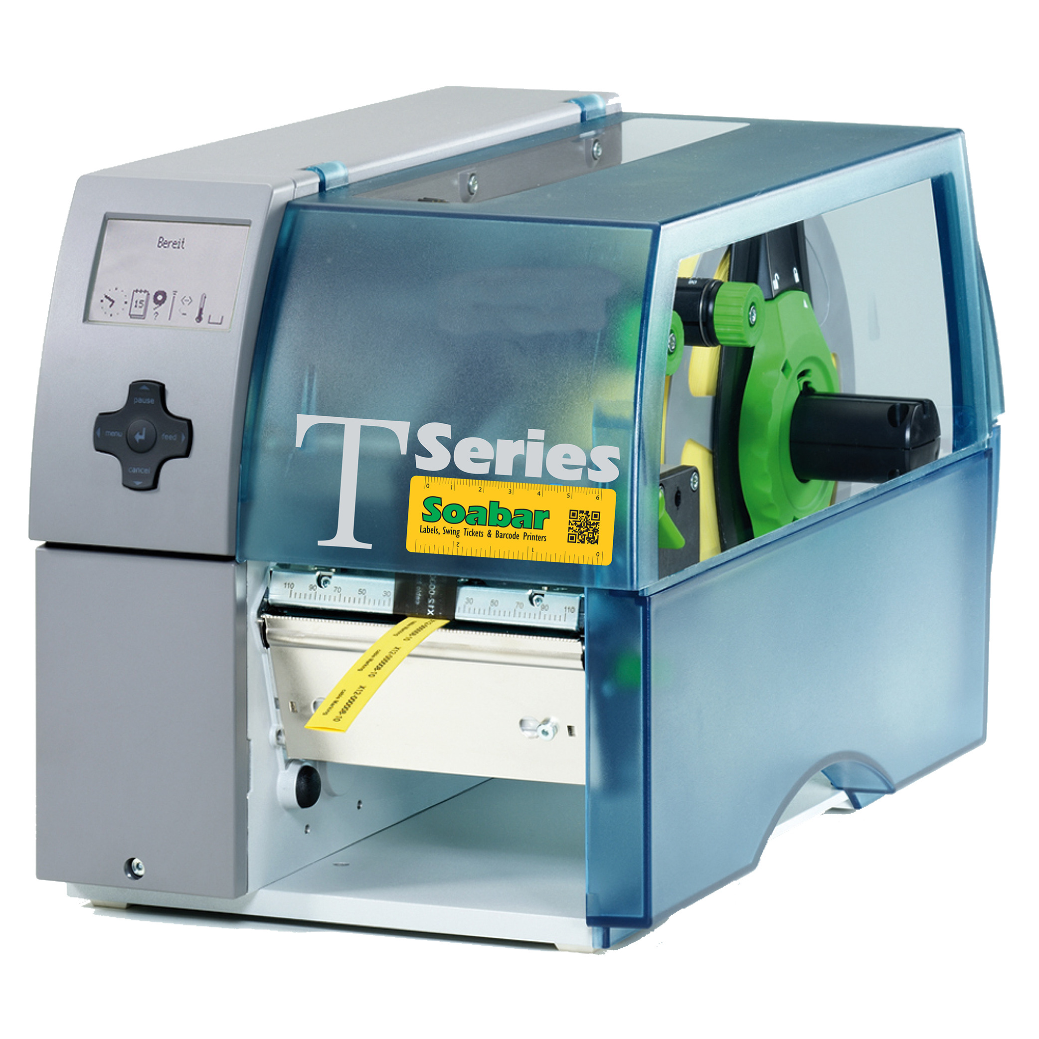 Thermal Label Printers Thermal Printer Custom Label Printers